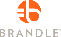 Brandle Company Logos | Brandle Inc.